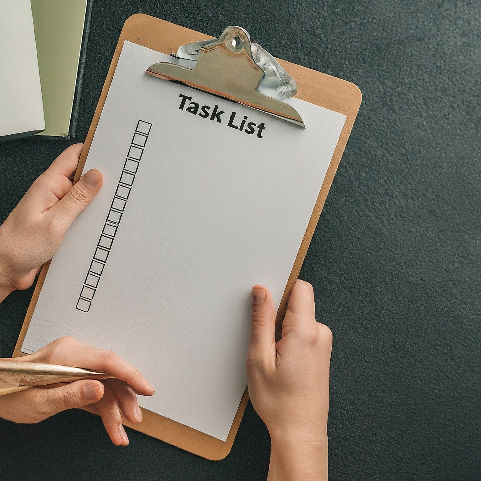 14. The Power of Action in Overcoming Negative Emotions – Siddarth Shukla