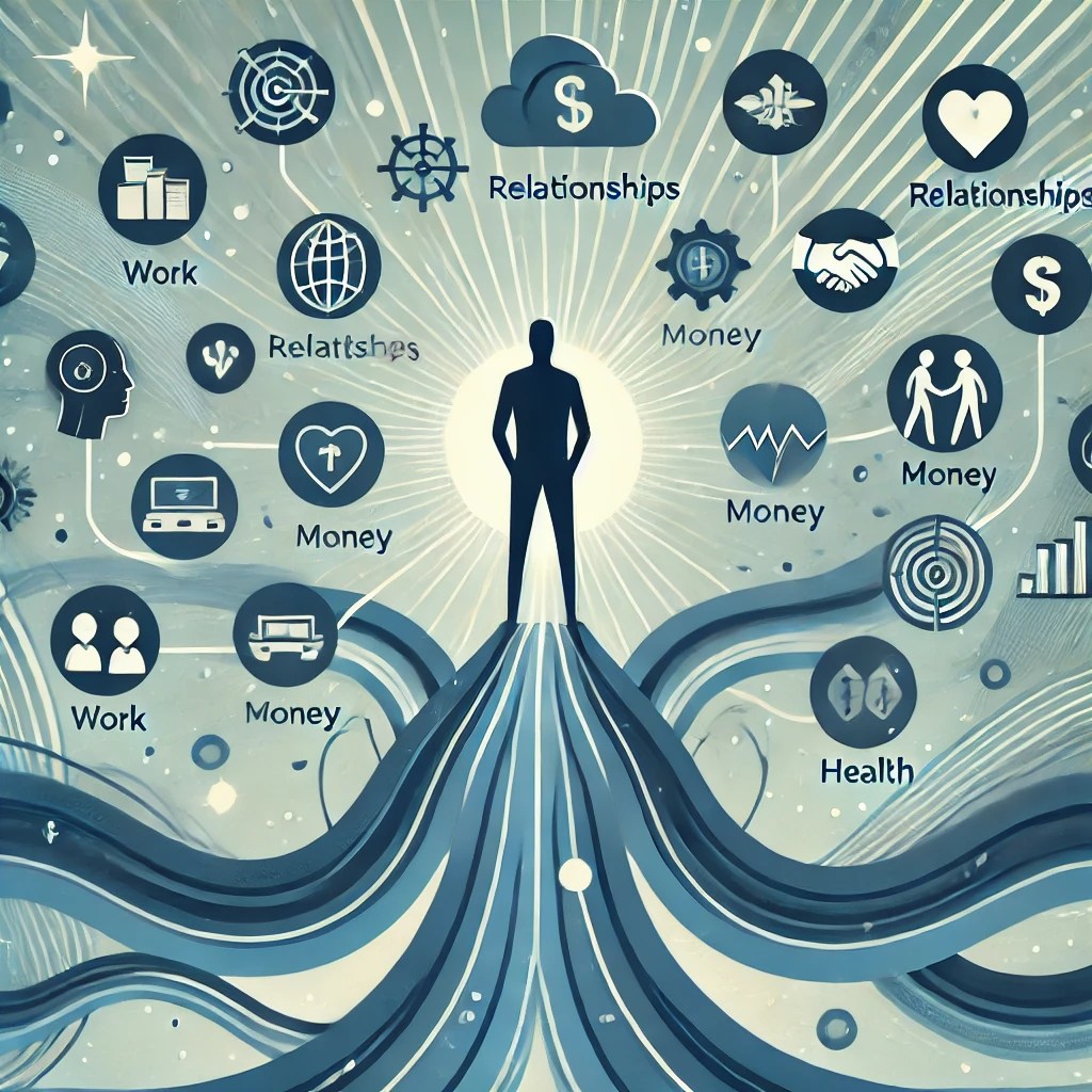 59. Problems are Timeless – Siddarth Shukla